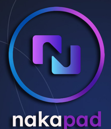 NAKAPAD. NAKAPAD | by Karnafal Ogo ogo | Feb, 2024 | Medium