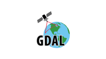 Installing the Geospatial Data Abstraction Library (GDAL) in Python and Anaconda | by SpaceTech ...