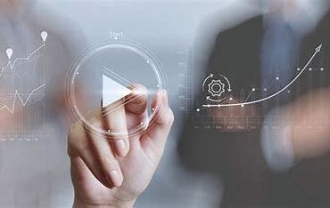 Create Live Streaming Video Chat App without voice using cv2 module of ...