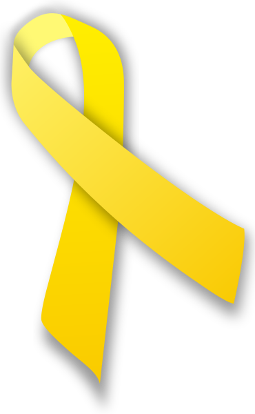 One Year of Waiting: The Yellow Ribbon and the Call to Bring Israeli ...