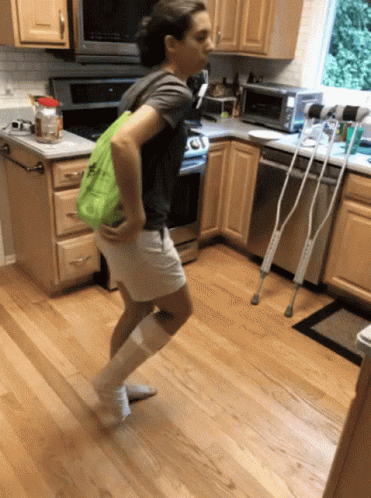 How to Come Out of the Life Loop. Ever feel like life is just one long ...