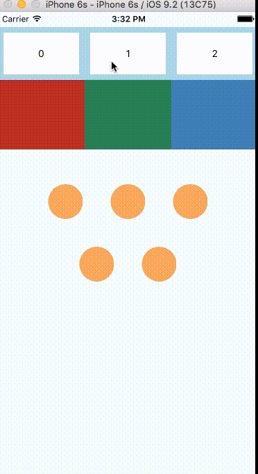 React Native’s LayoutAnimation is Awesome | by Justin Poliachik | Medium