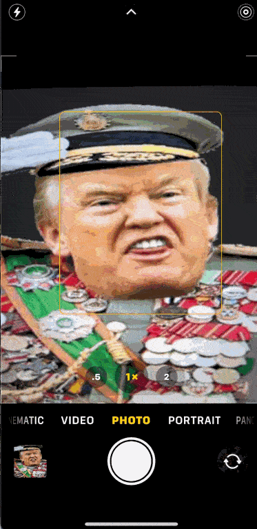 What’s in Trump’s Project 2025? Chat with Our WhatsApp Bot! | by DemLabs | Medium