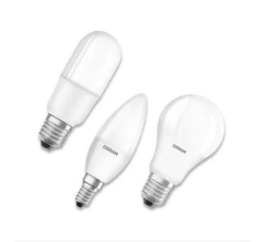 How to be Smart And Choose The Right Lighting System For Your Home | by ...