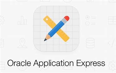 How to use (Default checkbox) APEX$ROW_SELECTOR with Dynamic Actions within an Interactive Grid ...