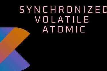 Atomic, Volatile and Synchronized in Java | by Sonaldhingra | Sep, 2024 | Medium