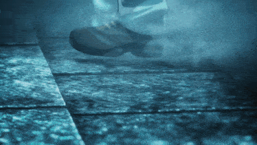 Lambda functions | Python | Quick guide ! | by Bilal Imran | Python in ...