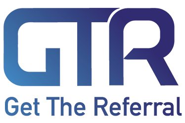 GTR: Get the Referral!. Try Get The Referral! This month we are… | by Southern Perfection ...