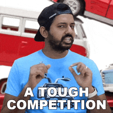 From niche to mainstream: Tackling DeFi’s obstacles in the race against ...