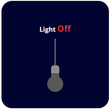 Data-* Attribute (Dataset) no HTML5 | by Mikhael D'Amato | Medium