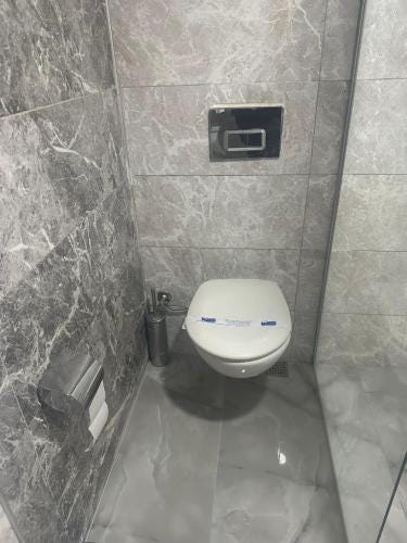 Discover Basoglu Bulancak Hotel: A Hidden Gem near Giresun, Turkey | by ...