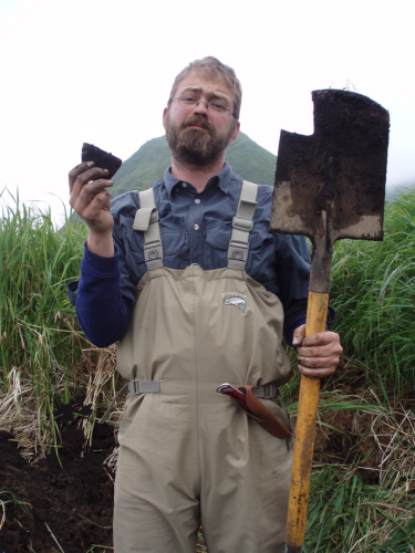 Meet the Ultimate X23: Your New Multifunctional Sidekick! | by Shaikh ...