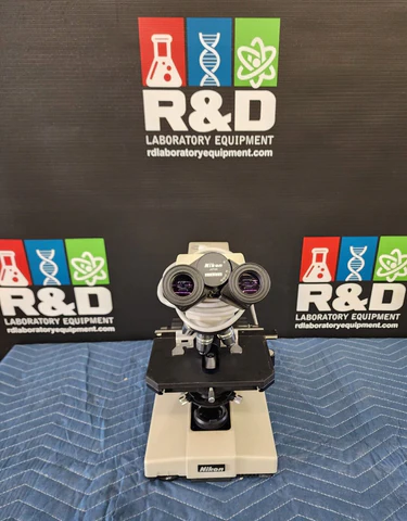 The Ultimate Guide to Purchasing High-Quality Microscopes for Your Lab ...