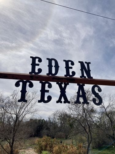 Eden, TX | ADT Home Security Systems Burglar Alarm | by ADT Special ...