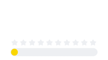 Designing a happy rating slider. For designing a rating system it’s ...