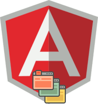 Duplicate a Browser Tab and Maintain App State in Angular | Medium