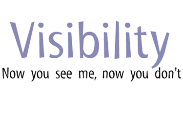 Visibility In java. Apa itu Visibility di Java | by Stefanus Dear ...