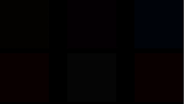 Diffable Data Sources in Swift. Applying animated changes to the… | by ...