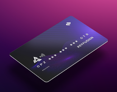 OPZ. OPZ | by Remot Kongslet | Mar, 2024 | Medium