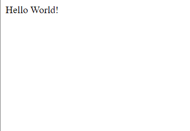 Mastering JavaScript DOM Manipulation: innerText vs innerHTML vs ...