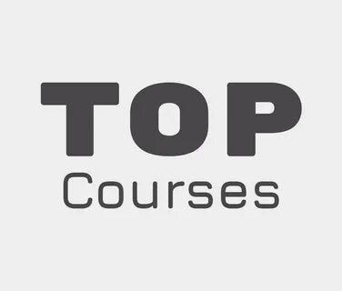 Top Courses in Lahore — Best Learning Opportunities for Career Growth | by PNY Institute | Feb ...