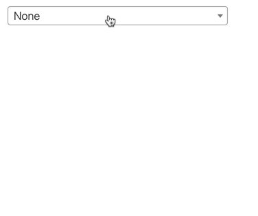 Using Select2 with Phoenix LiveView | by Alvise Susmel | Medium