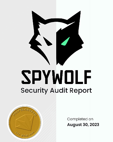 PropelCrypto. PropelCrypto | by Remot Dunia | Nov, 2023 | Medium