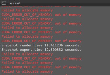 Run a 70B LLM on a 4GB GPU?! Here’s the Secret They Don’t Tell You | by Sharvithaa | Medium