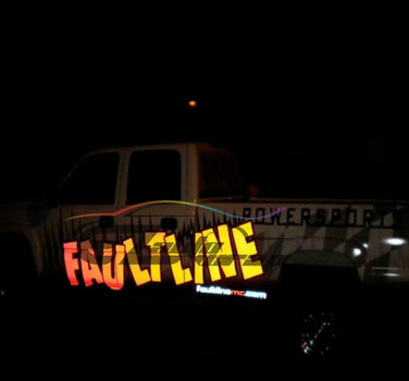 Learn About Reflective Car Wraps. What are Reflective Car Wraps? | by ...