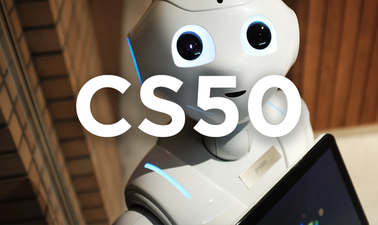 My Experience with CS50 Intro to AI with Python course | by Pranshu Aggarwal | Medium