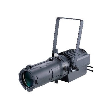 Illuminate the Future with Advanced LED and Leko Light Innovations | by ...