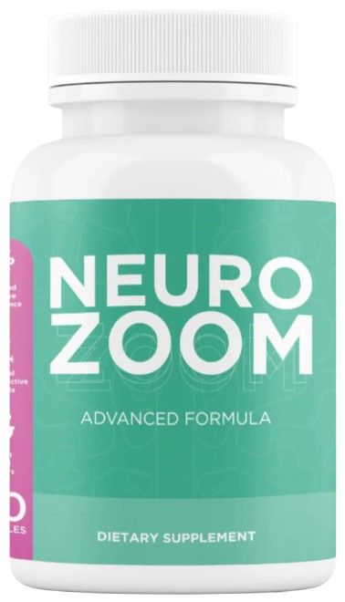 NeuroZoom Reviews (Honest Users Reports 2024) Is It Worth the Money ...