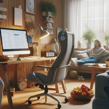 The Attribute Listing Technique: Develop Innovative Solutions to Any ...