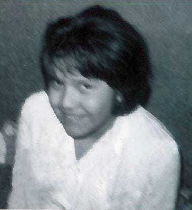 The Teen Who Vanished While Pregnant With Twins — Velma Marie Duncan ...