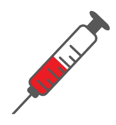 SQL Injection Lab Walkthrough — Try Hack Me | by Akash | Nov, 2024 | Medium