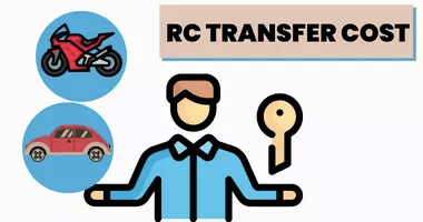 Demystifying RC Transfer Fees: What You Need to Know | by Itzeasy | Medium