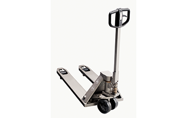 Hand Pallet Truck BT Lifter L-Series | by Liftingmachinesseo | Medium