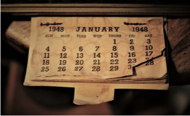 How To Convert ‘datetime’ To Separate Year, Month, Day, Hours, Minutes ...