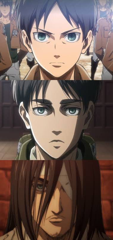 Why u must watch an anime?. Imao Anime is one of the best thing in ...