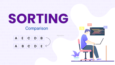 Unleashing the power of searching algorithms a step-by-step tutorial ...
