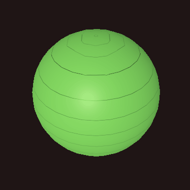 Beginner Friendly Shader Graph Tutorial | by Ece Sefercioğlu | Medium