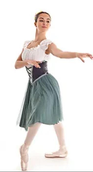 Seek Hip Hop Lessons for Children at Essentially Dance!!! | by ...