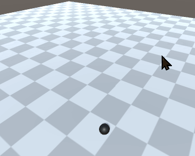 Unity Interaction — Click to Move System in Unity | by Sean Duggan | Medium