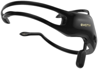 Usability Study of Web Browsers Via Analysis of Brain Activity | by ...