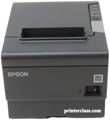 Epson TM-T88 / TM-T88V / TM-T88IV Drivers Download | by Sagoecorp | Medium