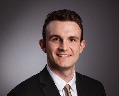 Developer Showcase #6: Kyle Tremblay, Senior Product Manager ...