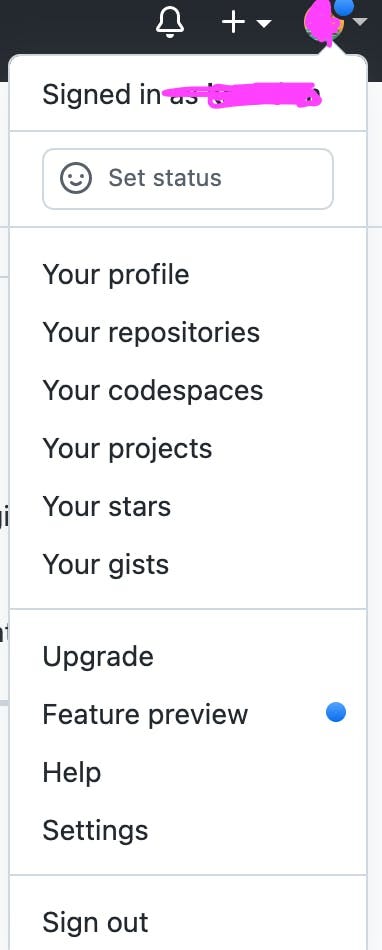 Deploy A Spring Boot Application To Heroku Using Github And Cicd 2936