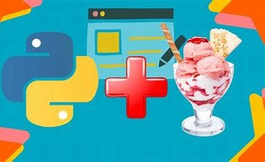 Debugging Made Easy with the icecream Library in Python | by Charan ...