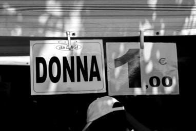 The art of short selling Kathryn Staley | by Avg unicorn | Medium