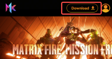 MATR1X FIRE Mission Frontier測試FAQ - MATR1X - Medium